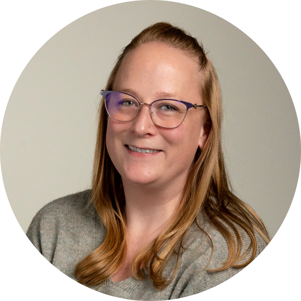 About – Mainstreet Medical Services