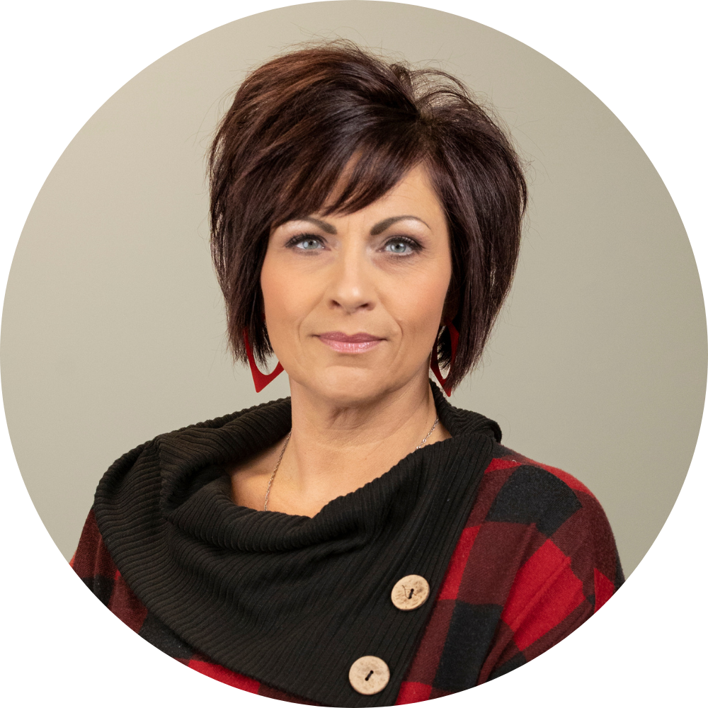 About – Mainstreet Medical Services