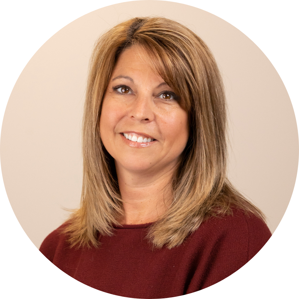 About – Mainstreet Medical Services