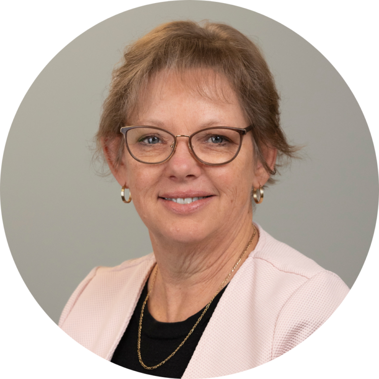 About – Mainstreet Medical Services