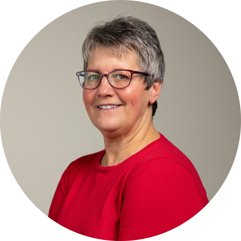 About – Mainstreet Medical Services