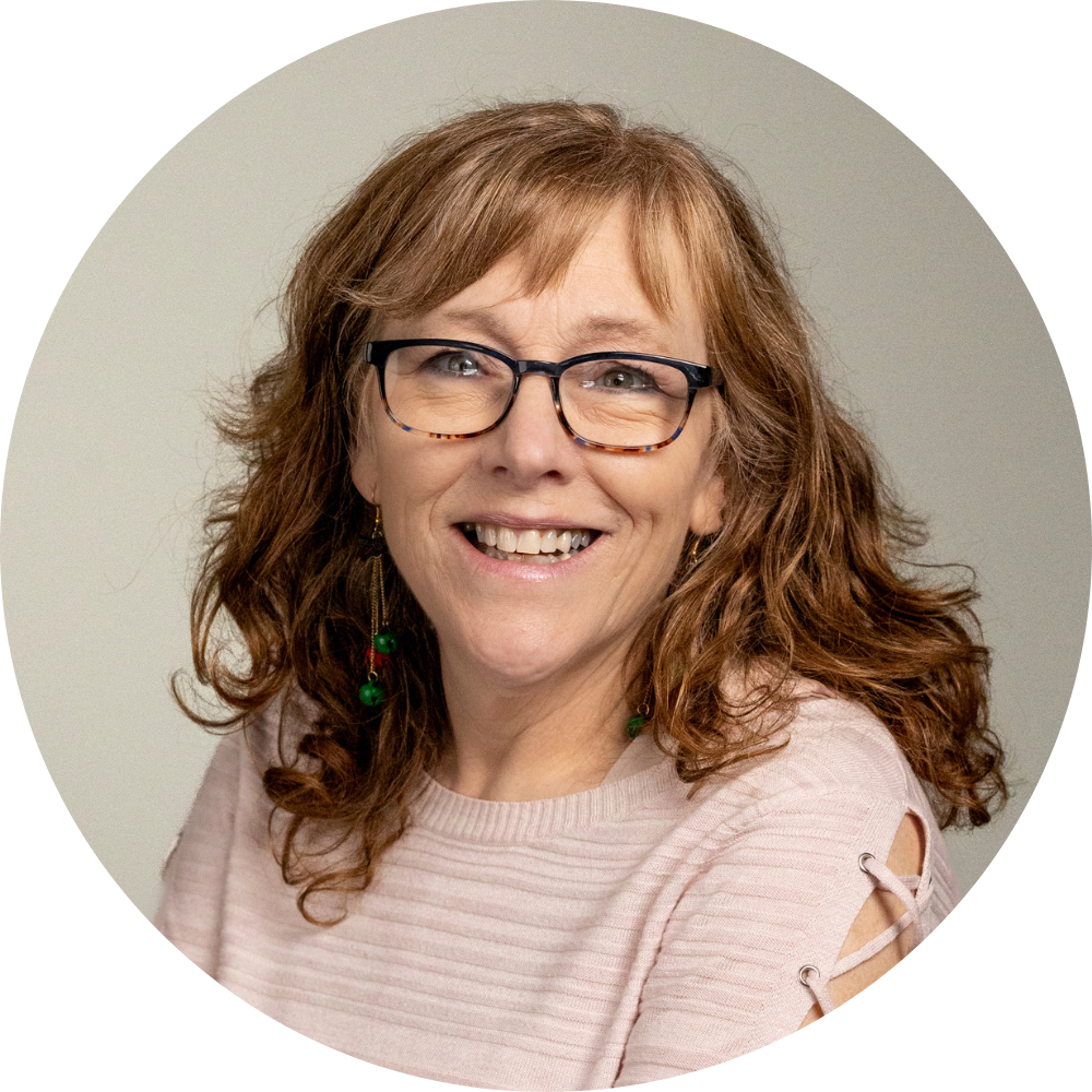 About – Mainstreet Medical Services