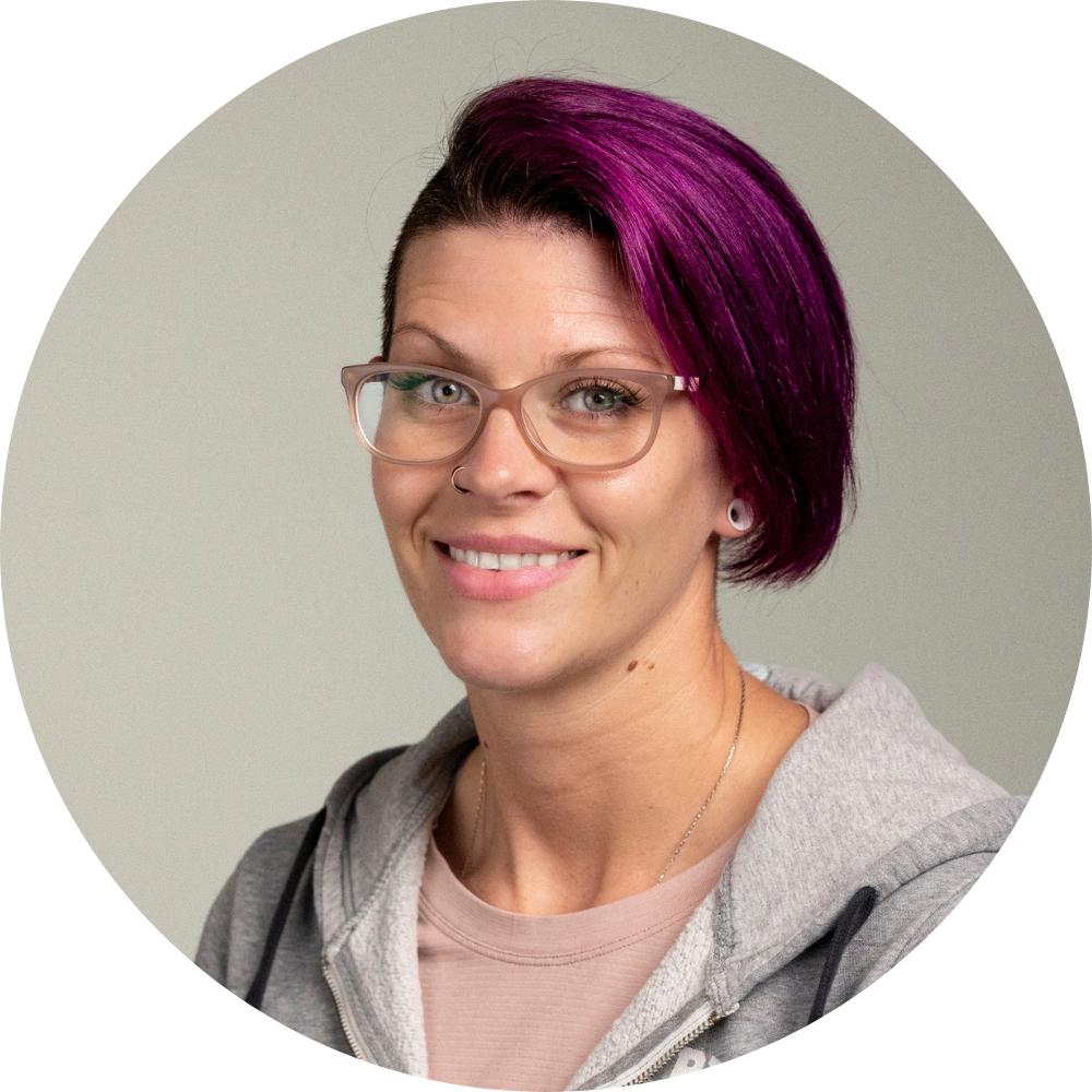 About – Mainstreet Medical Services