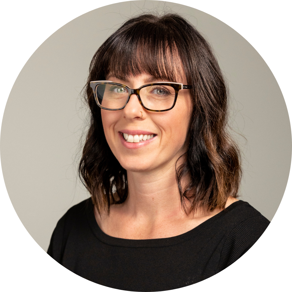 About – Mainstreet Medical Services