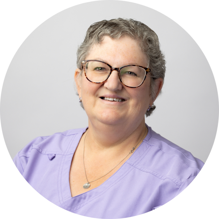 About – Mainstreet Medical Services