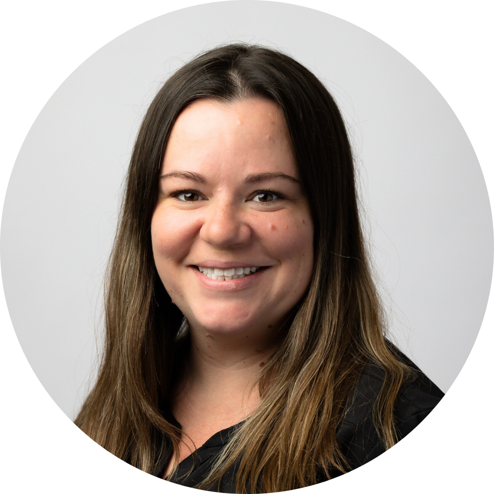 About – Mainstreet Medical Services