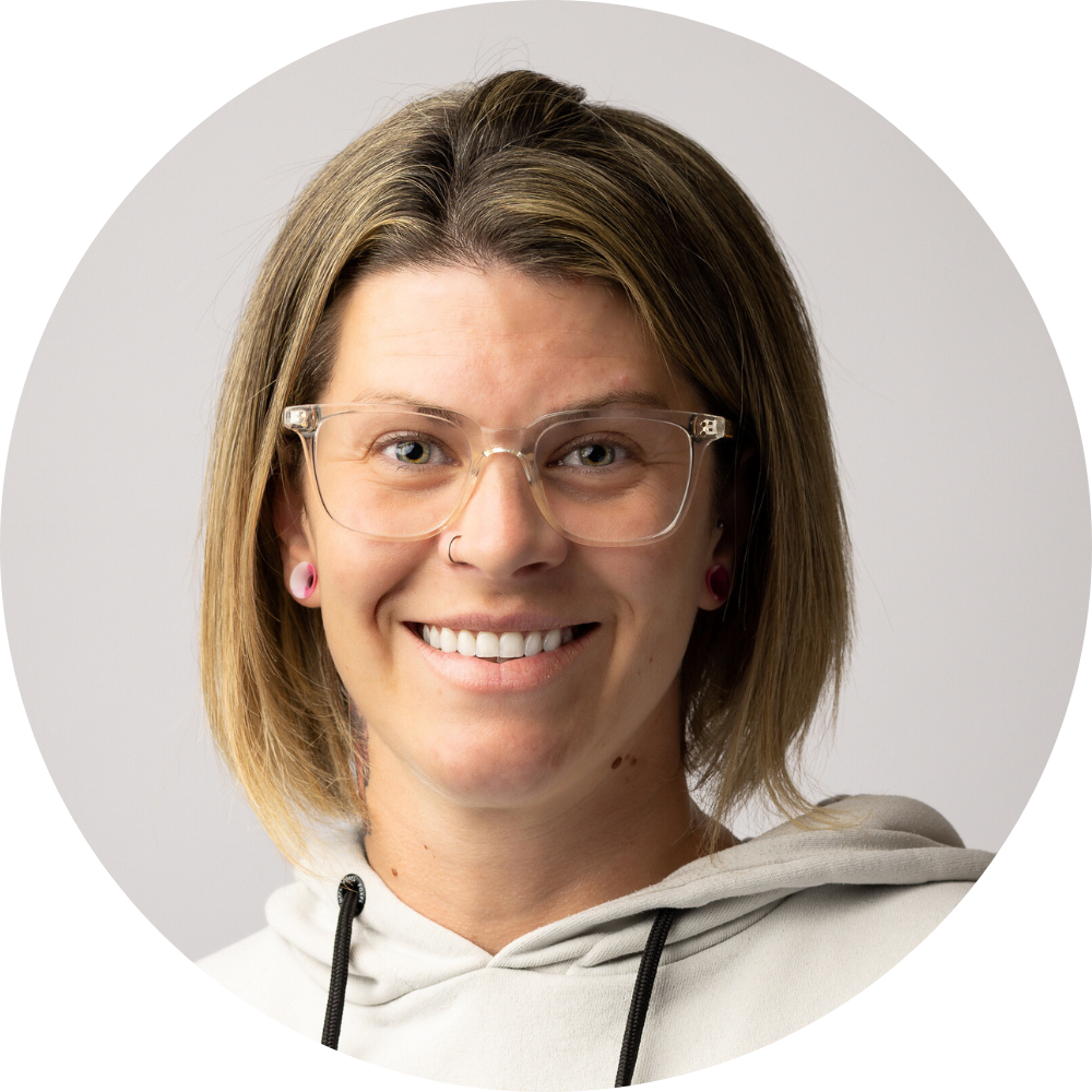 About – Mainstreet Medical Services